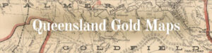 Historical Gold Maps